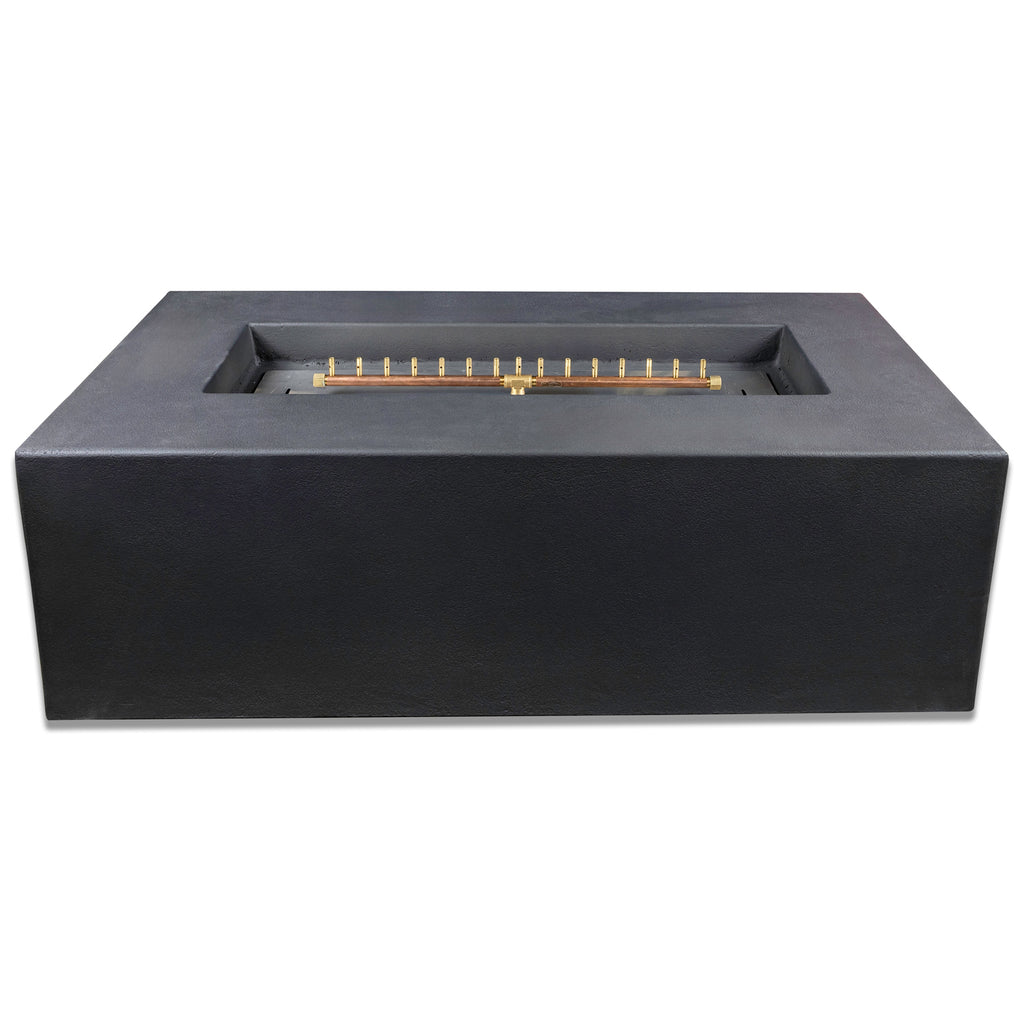 Blaze — AAG Luxury Outdoors